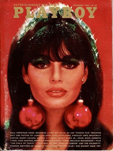 Pin On Retro Magazine Covers