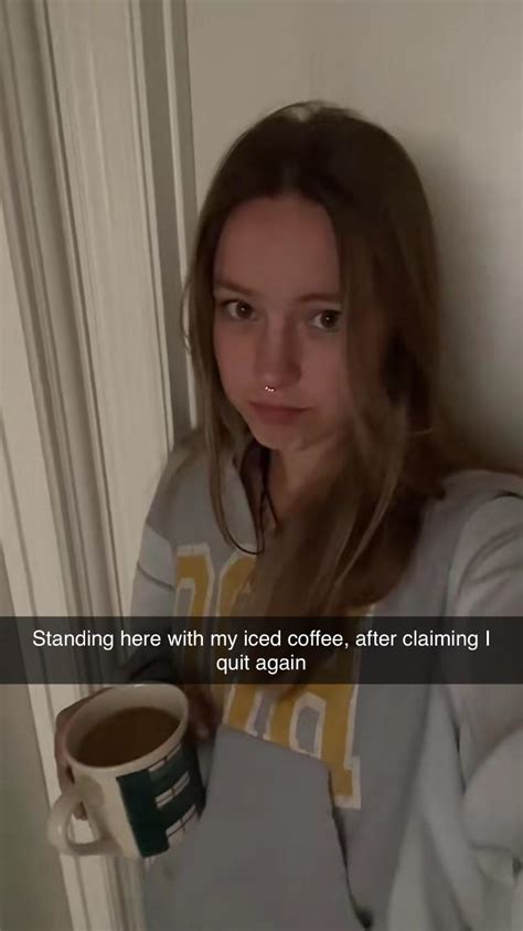 Snap Scrolller