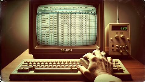 Mastering Dropdown Lists In Excel A Comprehensive Guide To Boost
