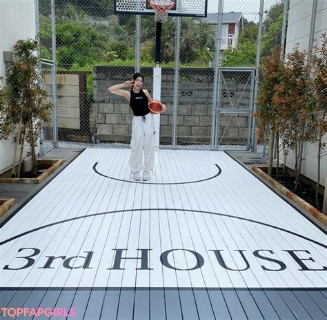 Kamiki Rei Nude OnlyFans Leaked Photo 67 TopFapGirls