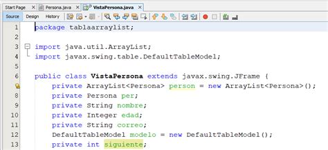 Manejo De Arraylist En Java Cable Naranja Hot Sex Picture