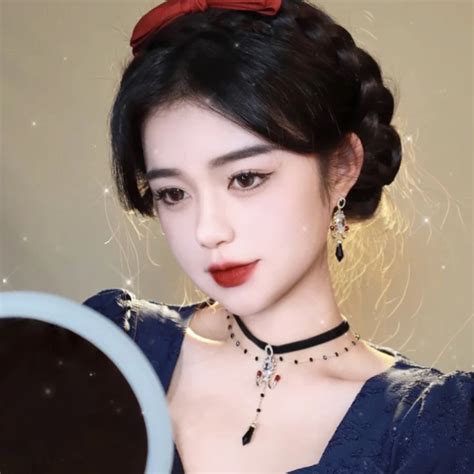 【python表白集】没有哪个女孩子 不喜欢花 不喜欢惊喜：“一束花的仪式感，永远不会过时呢~”（turtle绘图代码） python 土味情话 csdn博客