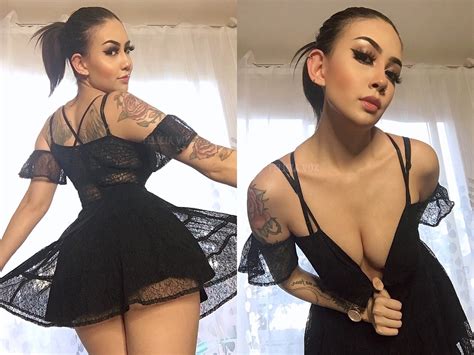 Felicia Vox Porn Pic Eporner