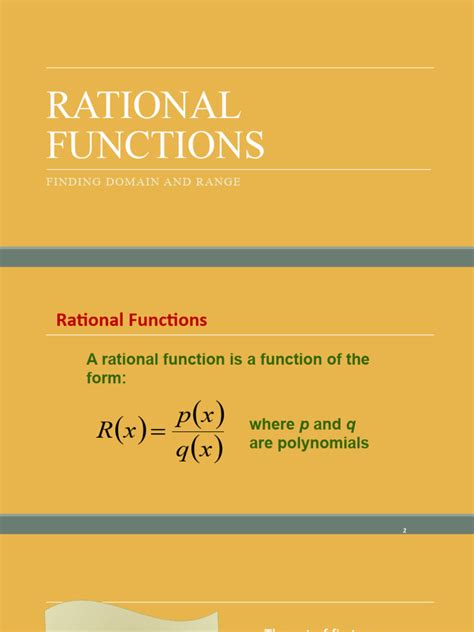 rational function domain range asymptotes intercepts and zeros pdf asymptote function