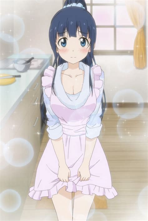 Episode 12 Anime De Training Xximage Gallery Animevice Wiki Fandom Powered By Wikia