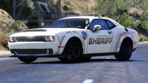 Compile A Custom Car Pack For Your Fivem Server By Zaydashir 08B