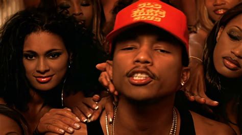 Mystikal X Pharrell Williams Shake Ya Ass Explicit Ups 1080 2000 Youtube