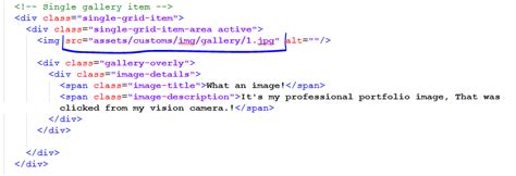 Draggable Div Movable Website Content Documentation