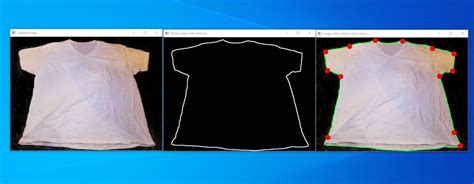how to display an image using opencv automatic addison vrogue