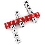 Balanced Scorecard Basics Balanced Scorecard Institute