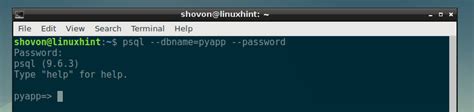 python postgresql tutorial using psycopg2 complete guide pandas dataframe to part 1 by towards