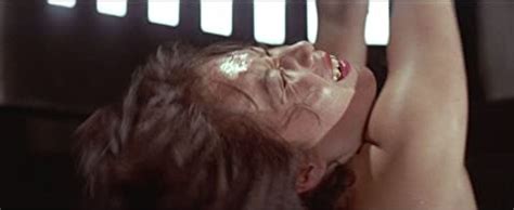 Oryu S Passion Bondage Skin 1975