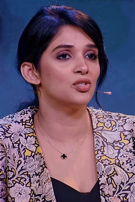 Nyla Usha Rmallubabes