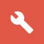 Convert ASCII To Unicode Online ASCII Tools