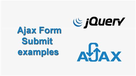 37 how to call ajax function in javascript javascript overflow