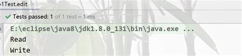 【springmvc】自定义注解 csdn博客