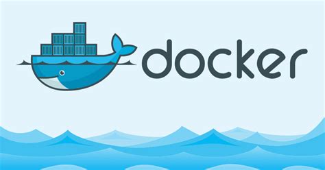 introduction to docker and docker compose