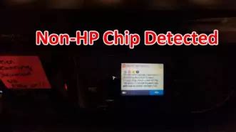 3 Minute Guide Set Up WiFi On Ubuntu Server Or Linux Using The Command