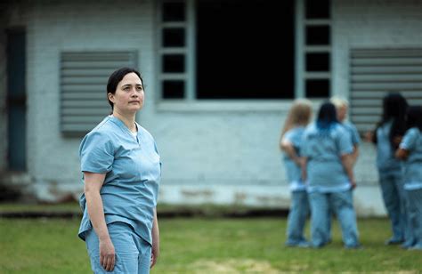 Native Actor Lily Gladstone On Killers Of The Flower Moon Scorsese