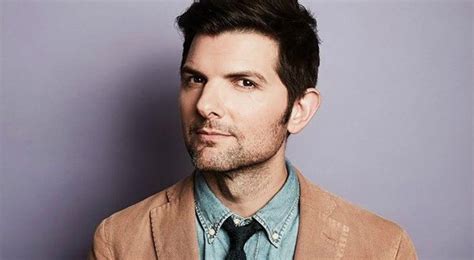 Adam Scott Net Worth Celebrity Biography Profile And Income