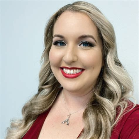 Ashley Manta Sex And Relationship Coach And Retreat Facilitator Self Employed Linkedin