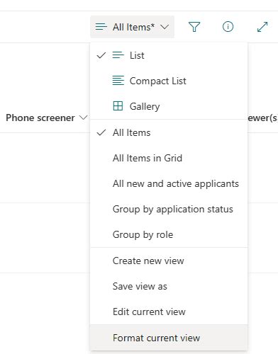 localizing group by headers for choice columns using json view formatting in sharepoint online