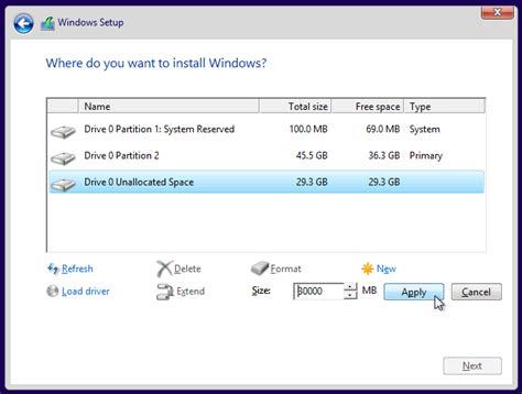 how to properly dual boot windows 10 with another os