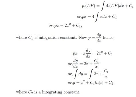differential equations and boundary value problems computing and modeling 9780321796981
