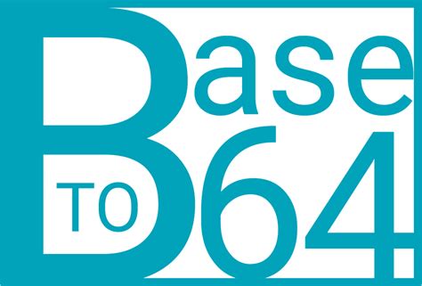 data image png base64 decode free png image