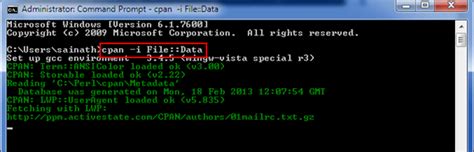 perl tutorial variable array hashes with programming example