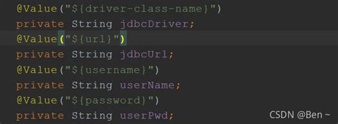 springboot连接mysql显示failed to obtain jdbc connection； nested exception is java sql sqlexception