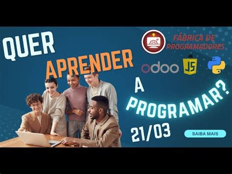 Aprenda A Programar Python E JavaScript YouTube