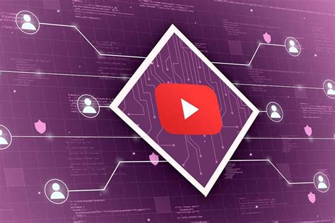 Como Funciona O Algoritmo Do YouTube