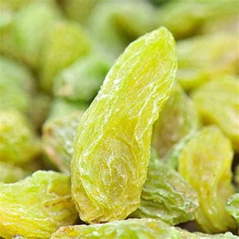 兩個方法讓你從此與痔瘡說再見非常有效不妨一試