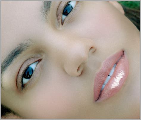 List 100 Pictures Ttl Model Free Pictures Updated