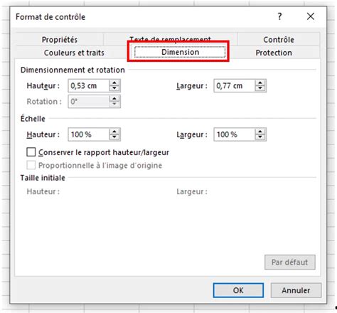 Cases à Cocher Excel nouvelle méthode vidéos exemples