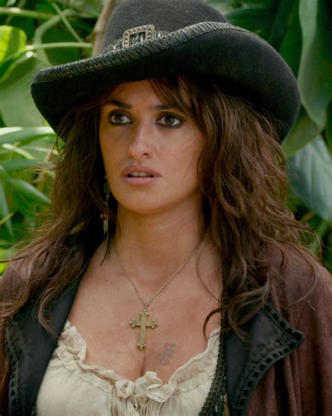 Angelica Teach Pirates Of The Caribbean Wiki Fandom