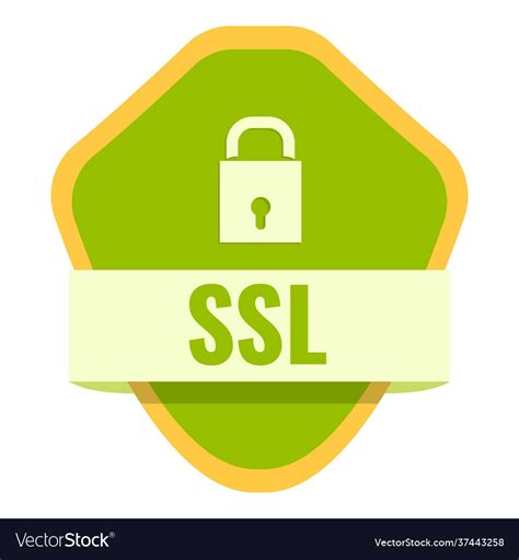 The Ssl Certificate Configuration On Any Web Server Nginx Apache
