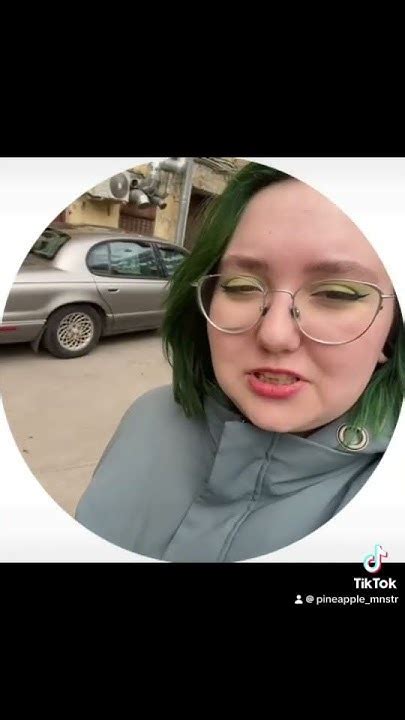 Просто выносила мусор Youtube