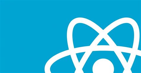 facebook s react native makes ios and android app development easier than ever devteam space
