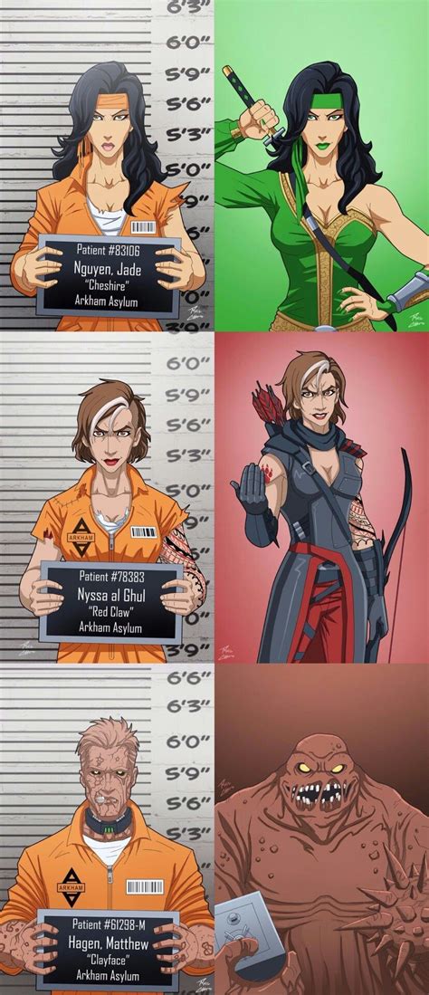 C Mics Dccomics Batman C Mic Dibujo Caricaturas Comics Anime Dc Comics Art Dc Comics