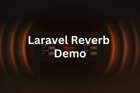 Laravel Reverb Demo Real Time Notification On Completed Task