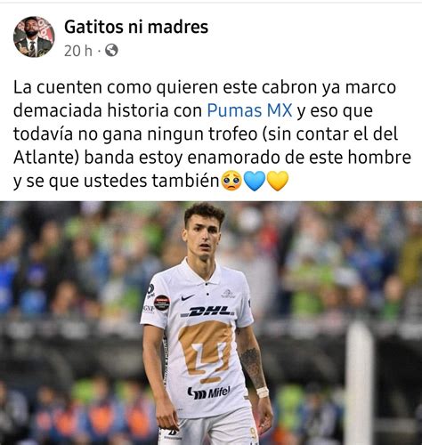 Alan M On Twitter Buenos Días Fgqmrruter Twitter