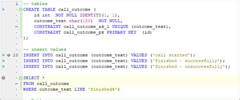easily find fields in hundred column tables with active query builder vcl and activex editions 1 31