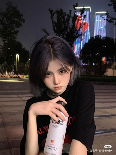 Female Pose Reference Pose Reference Photo Uzzlang Girl Girl Face