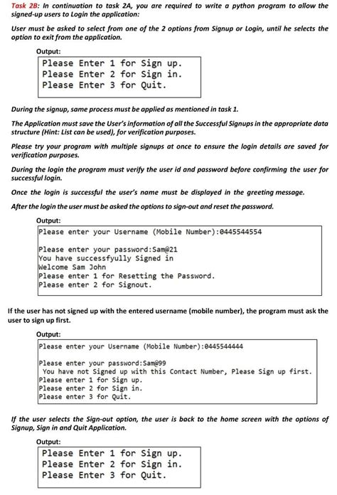 Solved Answer Question Only Question One Flowchart Chegg
