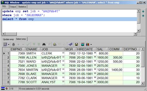 pl sql developer 7 1 new features pl sql developer 7 1 1 csdn博客