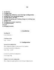 Git Cheat Sheet Pdf Git Cheat Sheet The Essential Git Commands Every