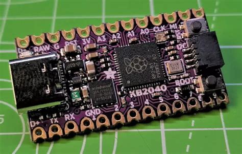 python on microcontrollers newsletter circuitpython 2022 survey python 1 in 2021 and more