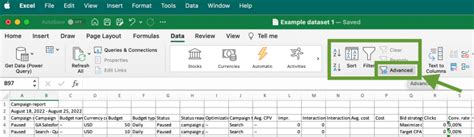 How To Extract Data From Excel In 2024 Coupler Io Blog